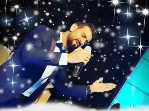 Mahsun ÇAĞLAYAN Hatıralar