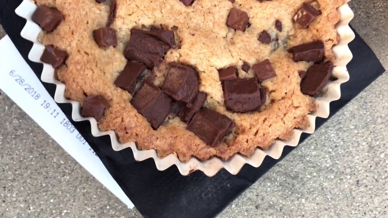 PIXAR PIER SNACKS!!!!! FOR KIDS - YouTube