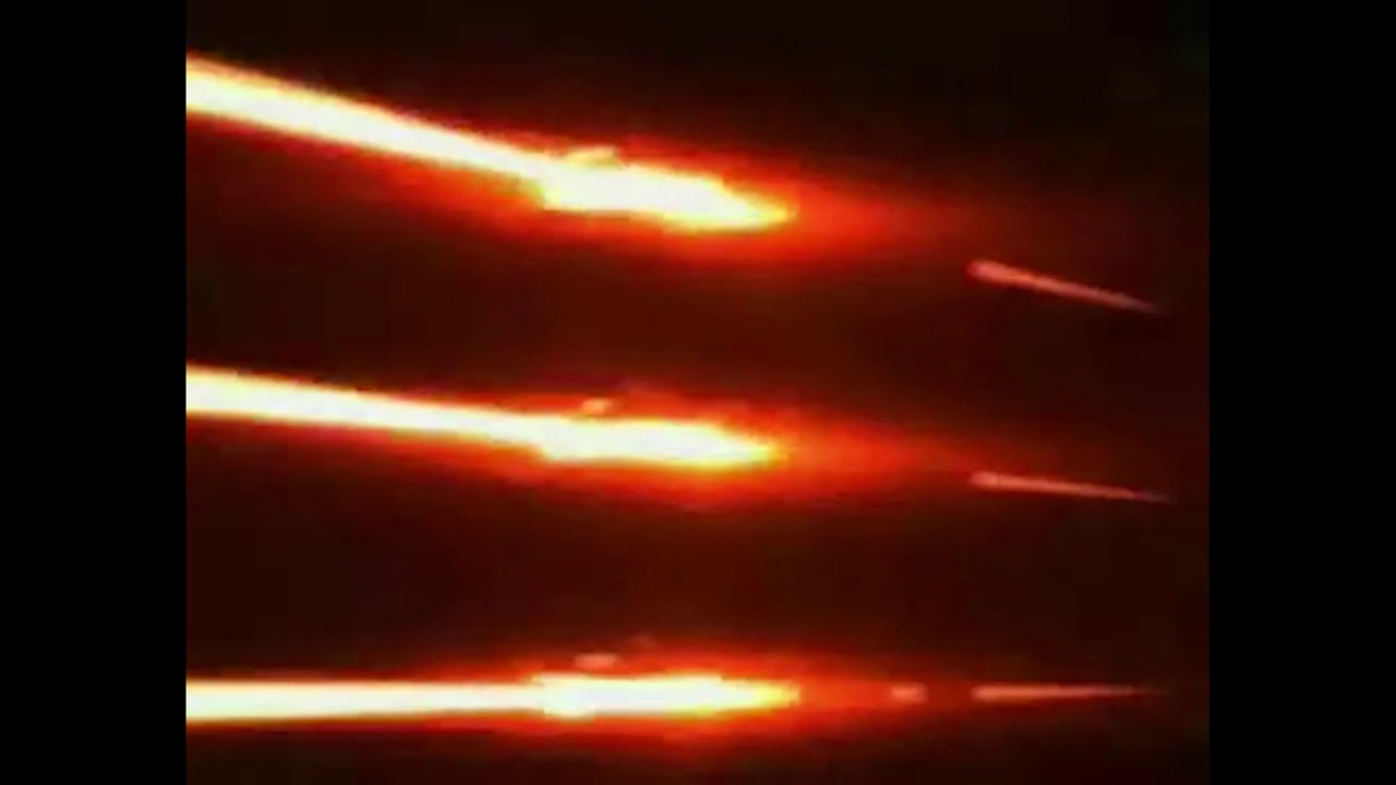 WWE: Raw 2002 Theme Song - Across The Nation Extended | @SonYaban ...