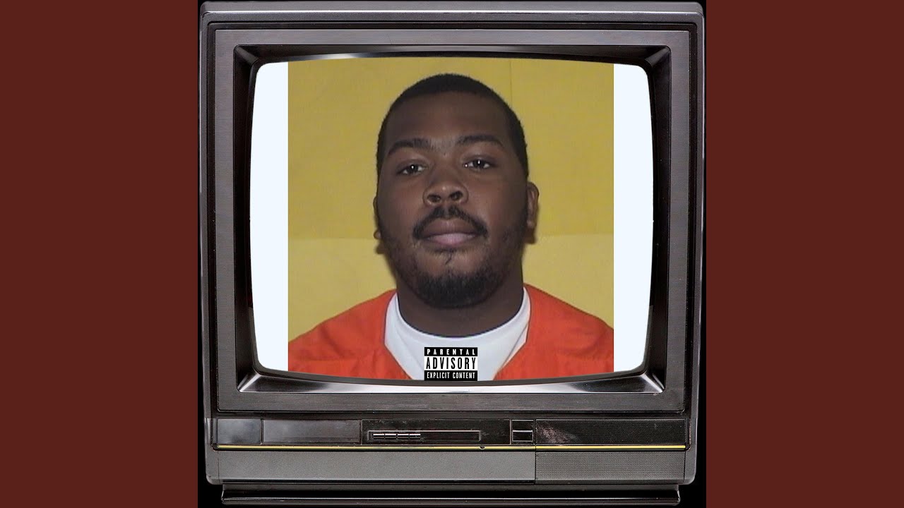 FREE DUWOP (feat. Tre 8) - YouTube