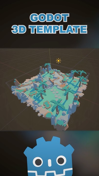 Start Your Multiplayer Game! - YouTube