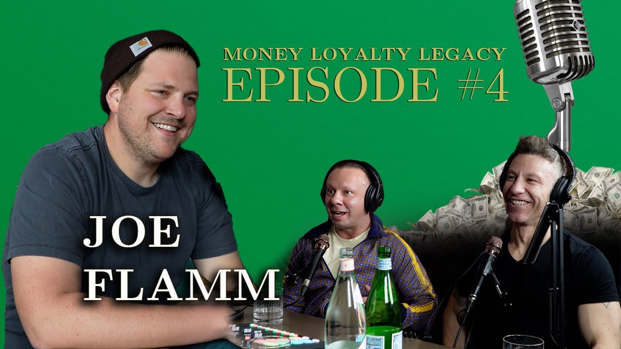 Joe Flamm | Top Chef: Colorado season 15 winner | Money Loyalty legacy ...