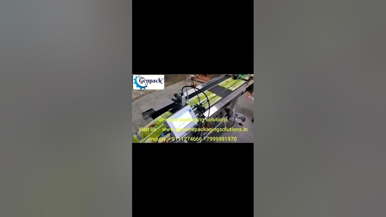 Inkjet Conveyor Stacking Auto Feeding High Speed Coder for Conveyor for Inkjet Batch Coding ...