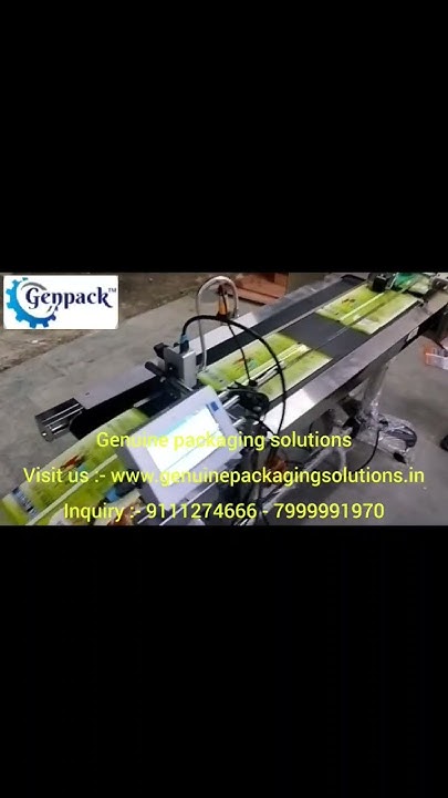 Inkjet Conveyor Stacking Auto Feeding High Speed Coder for Conveyor for Inkjet Batch Coding ...