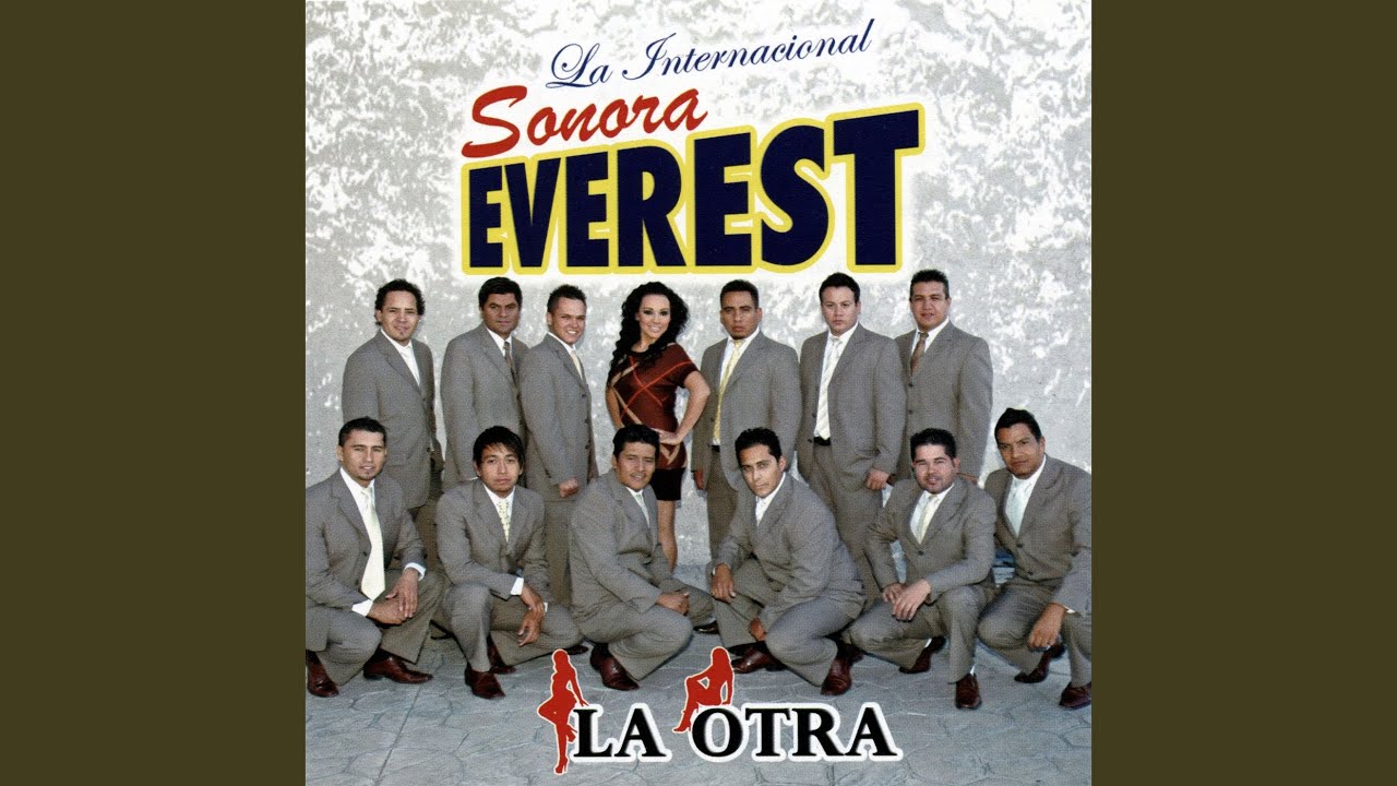 La Luz del Ritmo - YouTube