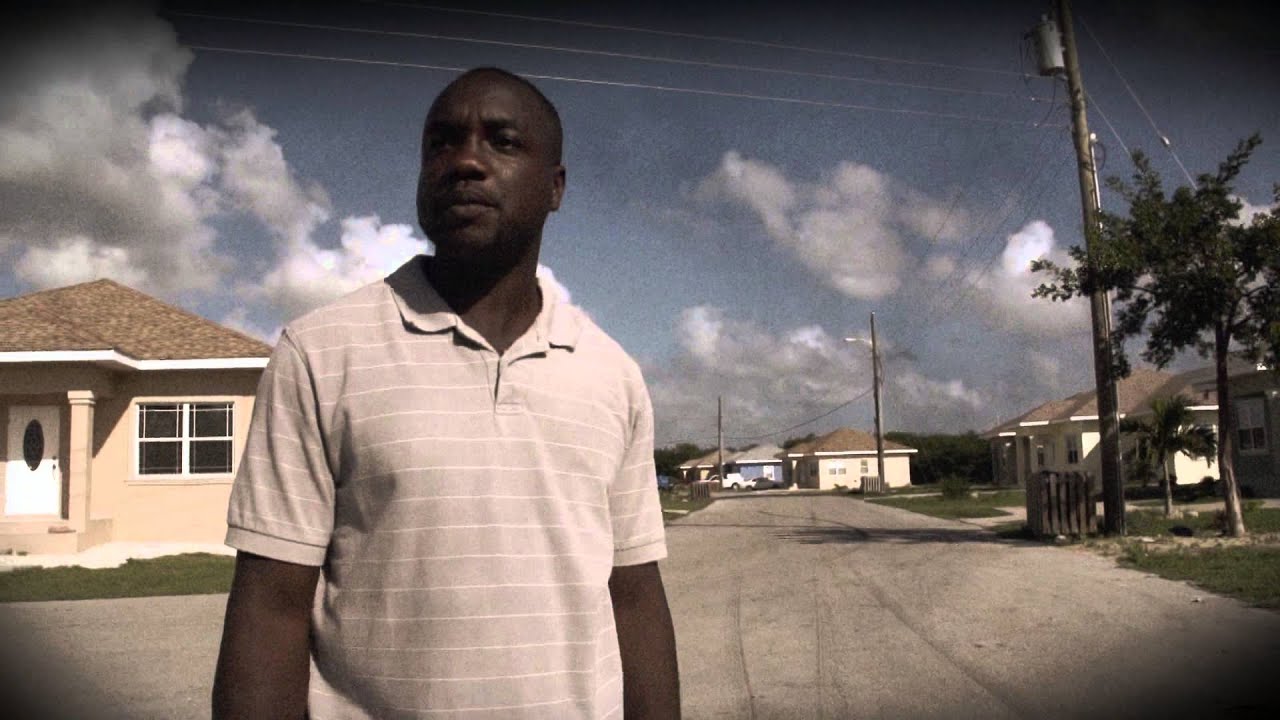 Strange Sightings in Cayman - KOOLA - YouTube