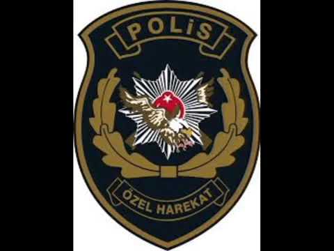 Pöh=jöh kardeştir