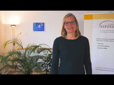 Corona Restrictions – how to cope with anxiety, nervousness and boredom