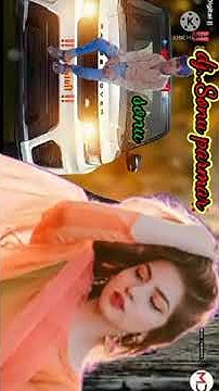 Rj..12 dungarpur..dj Sonu parmar મારો ફોન નંબર +91-… છે ..8128436980 - YouTube