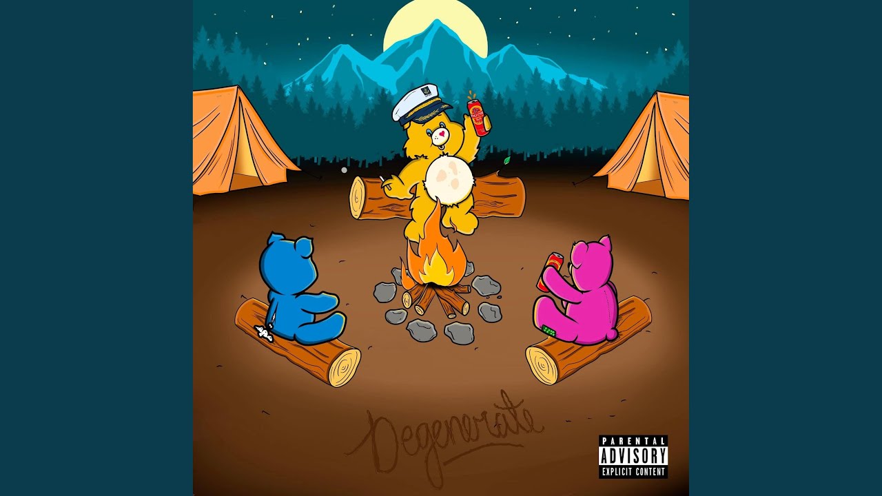 Whoopty 2 - YouTube