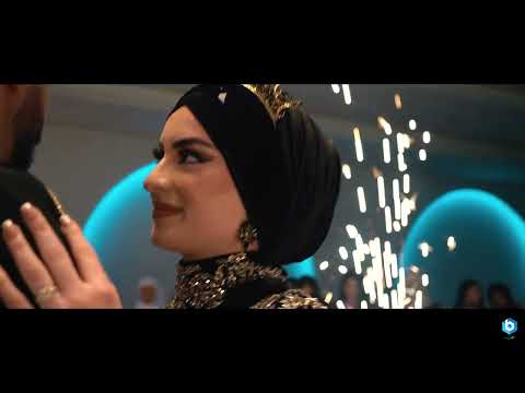 Kina Kardelen & Amed