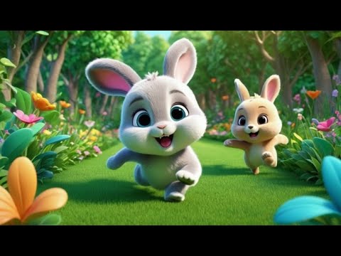 Yes Yes Eat Your Veggies Now | Fun Healthy Eating Song for Toddlers ...