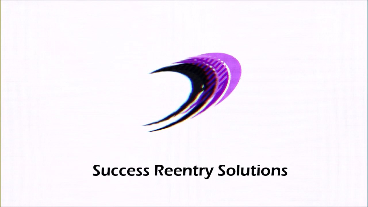 Success Reentry Solutions Promo Video 1 - YouTube