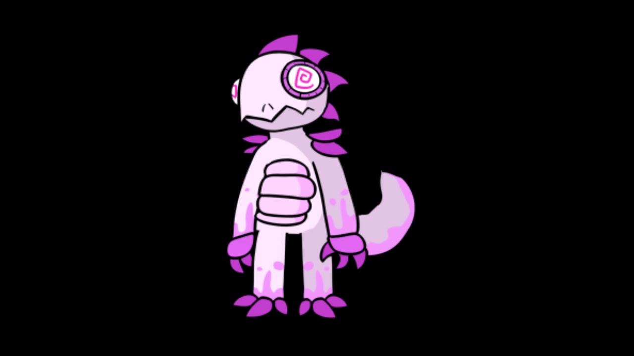 Xiibuss - Elemental Island - YouTube