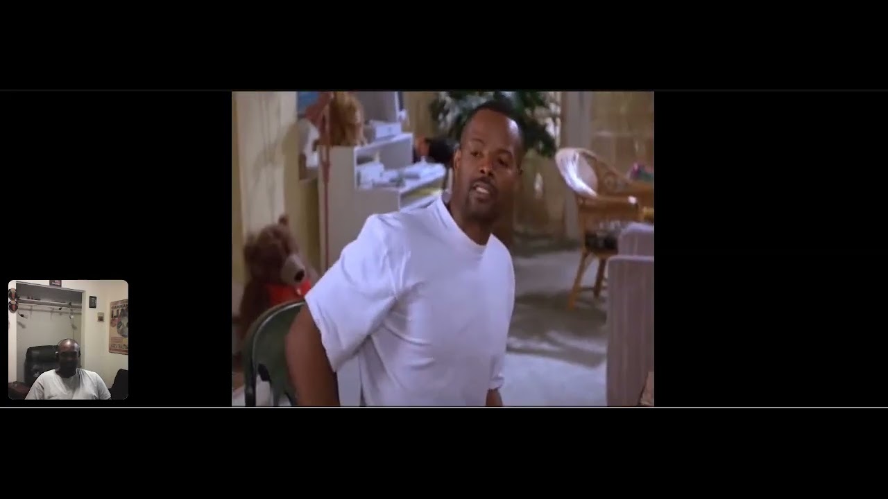 LOW DOWN DIRTY SHAME: SHAME VS WAYMAN #funny - YouTube