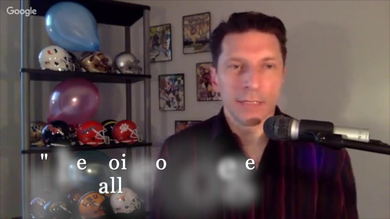 Ohio State's Quarterback Situation / FIELDS' STRUGGLES, GUNNAR IMPACT ...