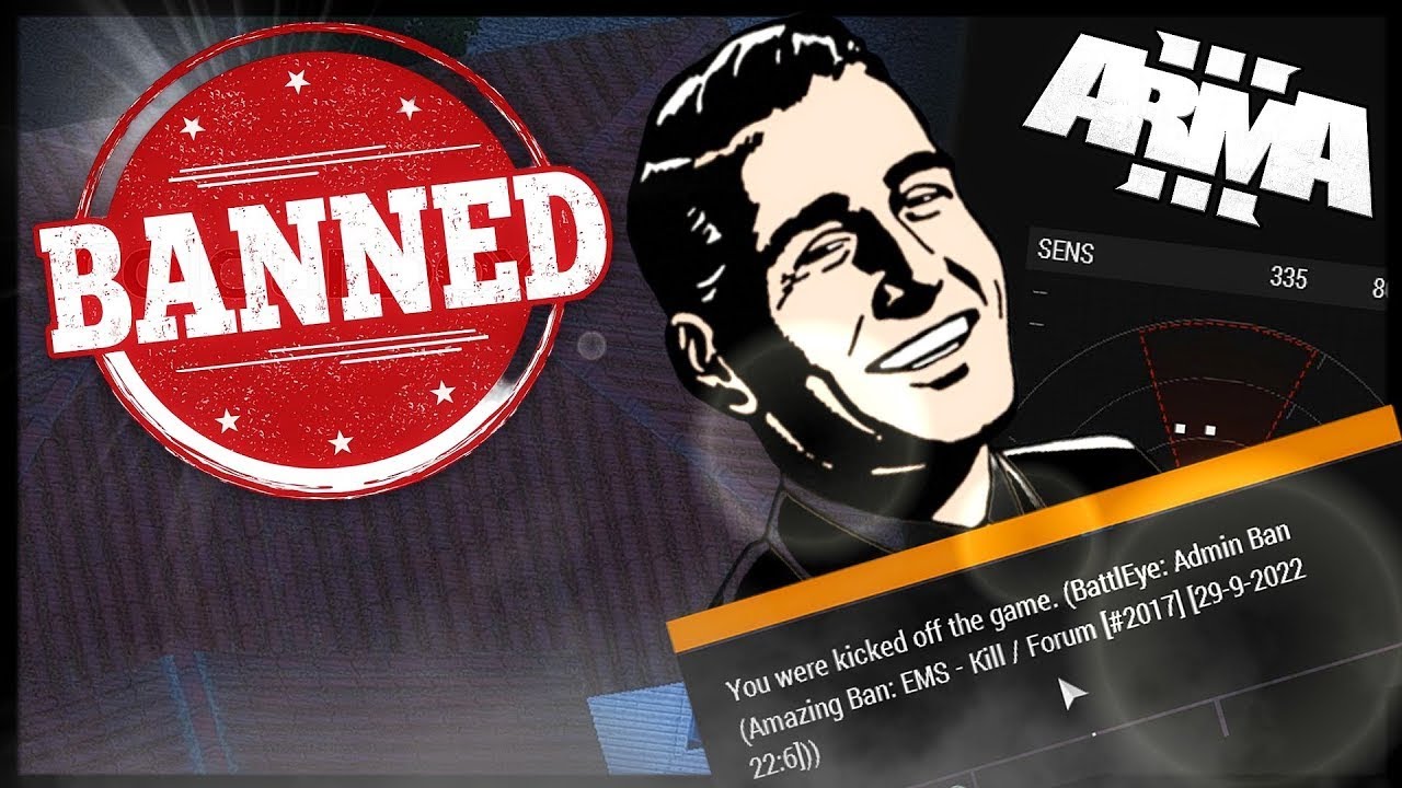 РАЗВОД ЛЮДЕЙ в Arma 3 Altis Life AMAZING RP - YouTube