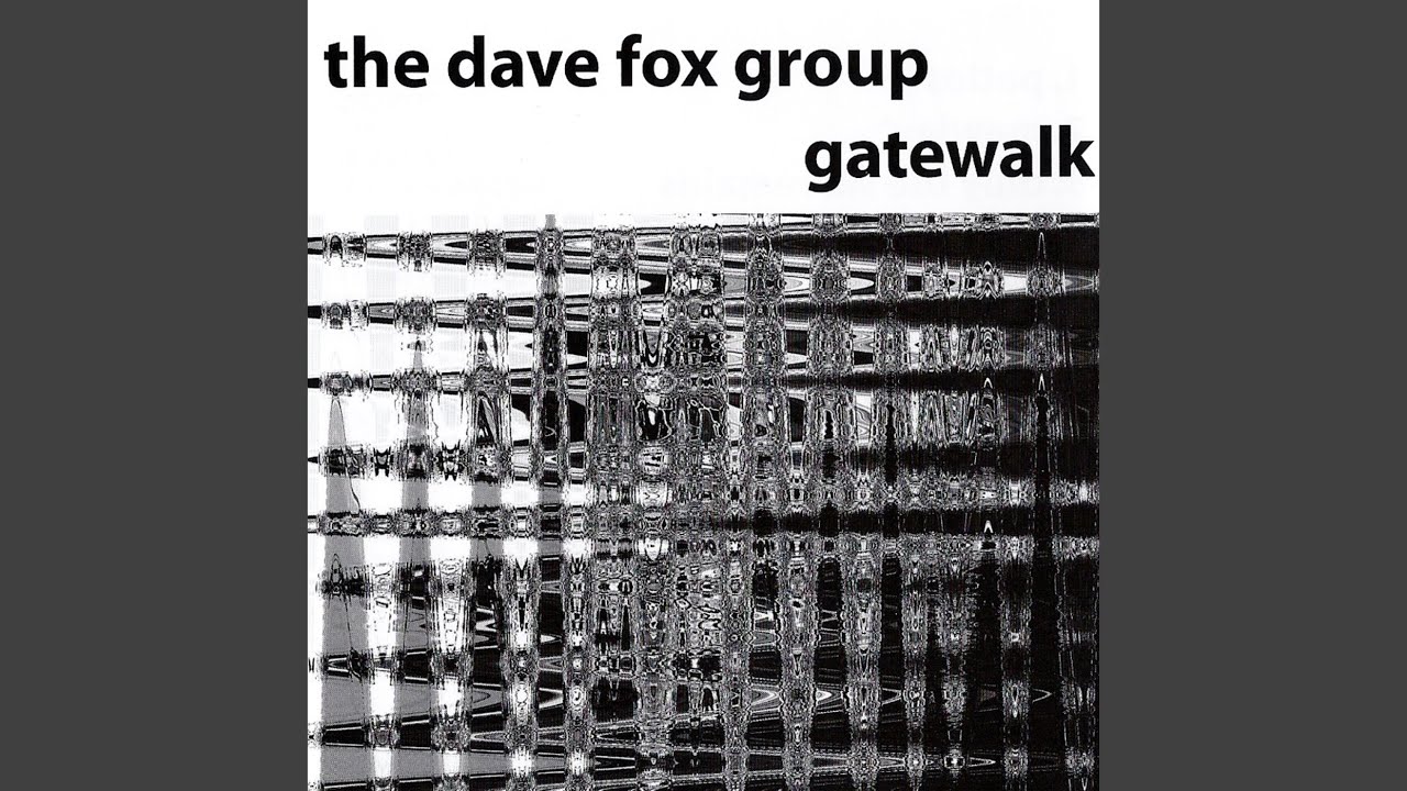 Incommodious Escape #4 - YouTube