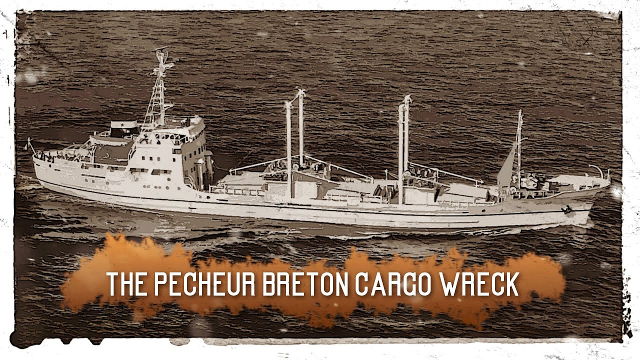 One of the best shipwreck diving experiences in Colombo, Sri Lanka ...