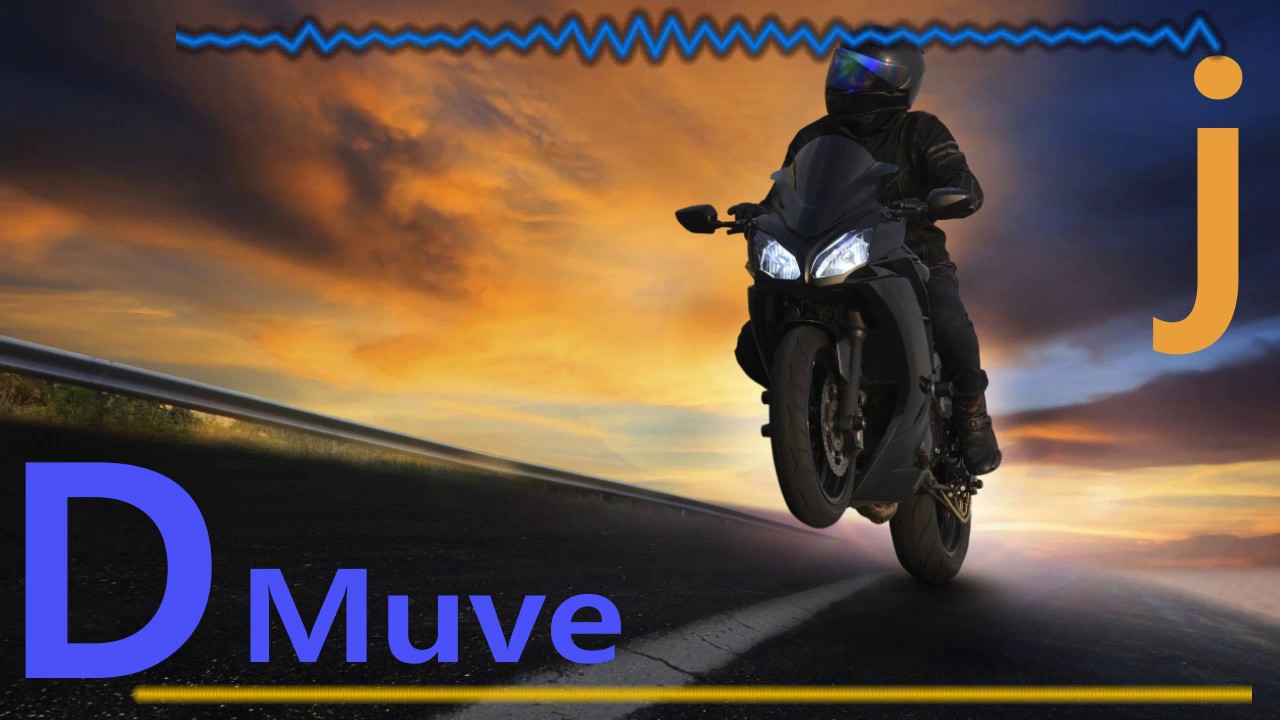 Lil Mikey TMB ft. Mishon & Nef The Pharaoh - Full by DMuvej - YouTube