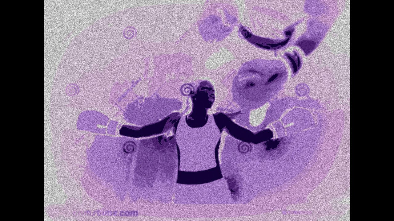 LIFE PURPLEXED VS MGL 'MOOSEKNUCKLE VIDEOS' - YouTube