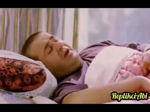 Dün gece pubg oynadıktan sonra ben