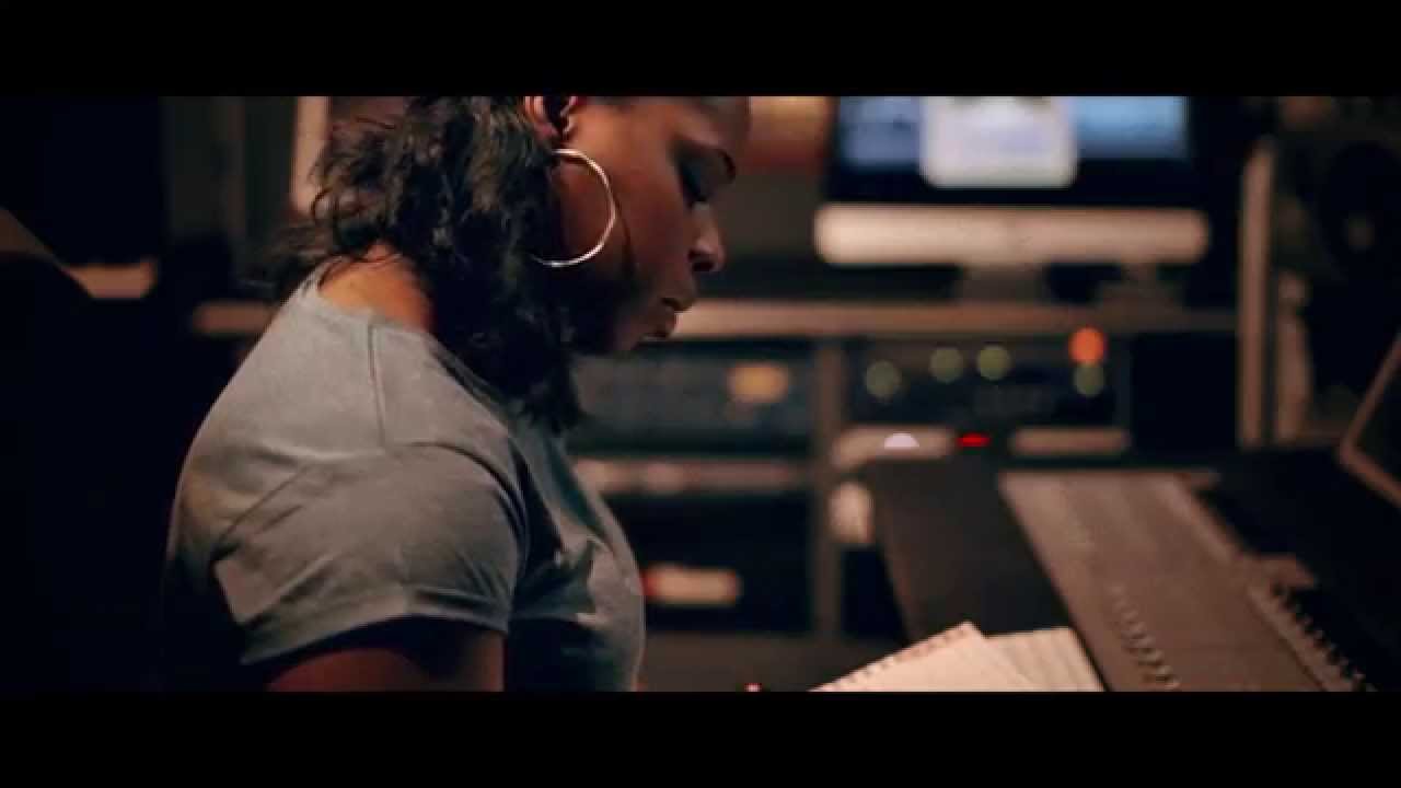 Emma Marie - Life and Truth (Official Video) - YouTube