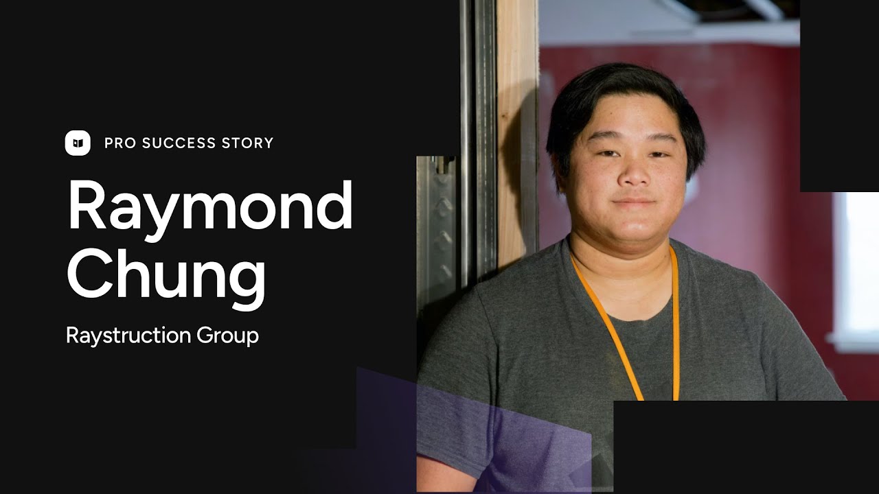 How Remodeler Raymond Chung Wins More Projects and Cuts Admin Time in ...