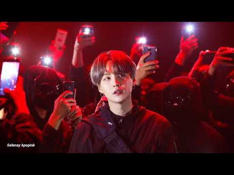BTS MAP OF THE SOUL 7 : ınterlude : Shadow SUGA (Türkçe Çeviri)