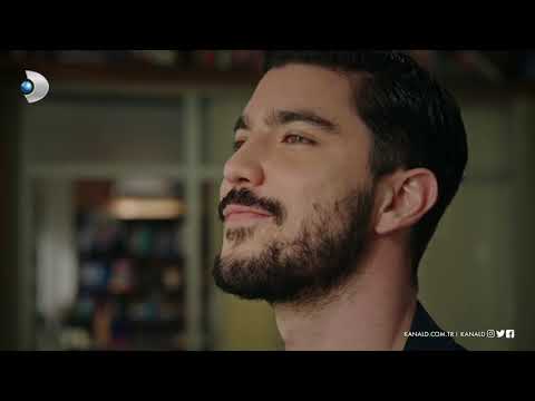 Hekimoğlu Toz taneleri