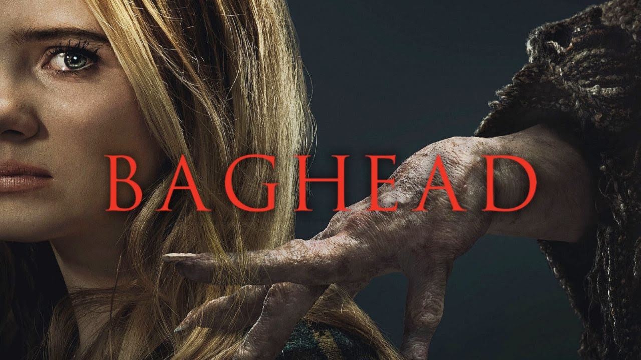 Baghead Movie Watch - YouTube