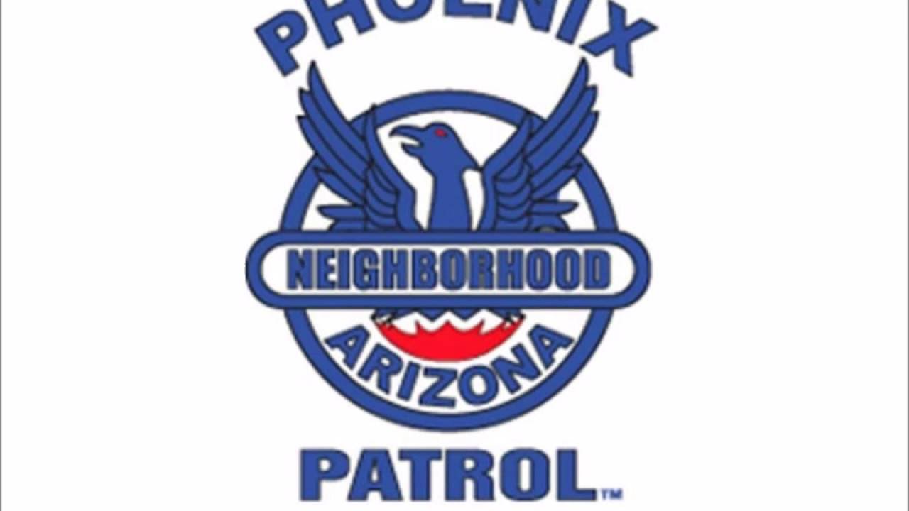 PNP Member Log In and Password Change - YouTube