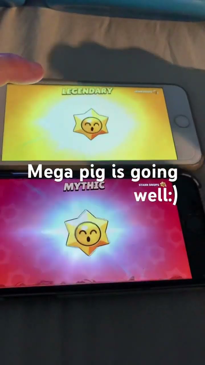 Mega pig - YouTube