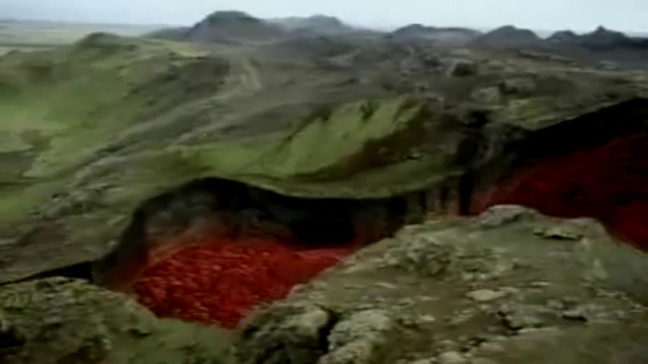 Joga - Bjork Dubstep (Matta) - YouTube