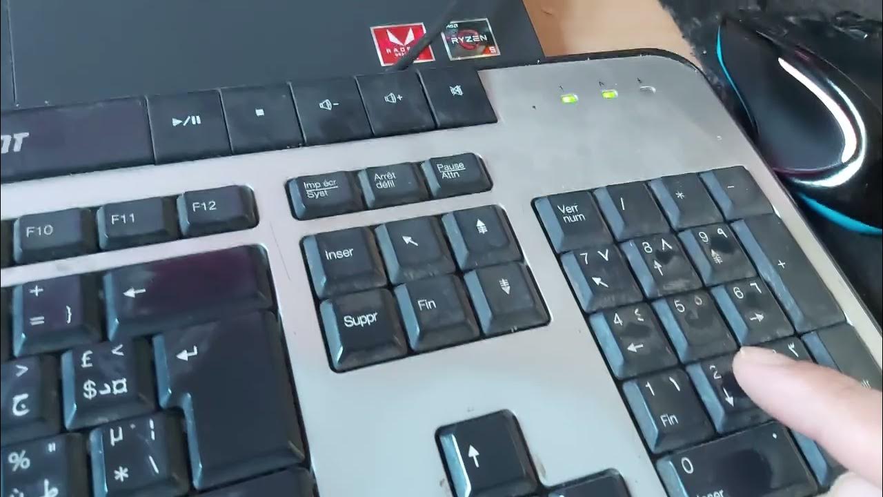 How to Type Approximately Equal to Symbol (≈) on Keyboard - Easy to ...