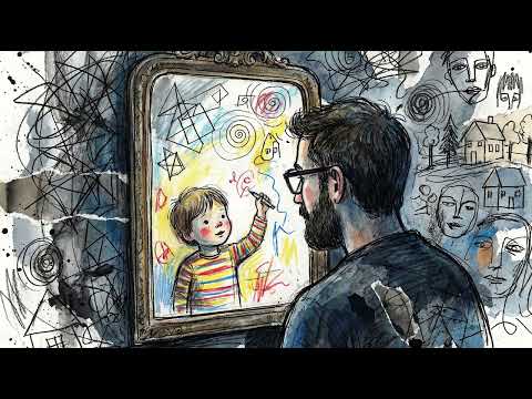 Rüyada Ağlayan Erkek Çocuk Görmek Ne Anlama Gelir? | Rüya Tabirleri