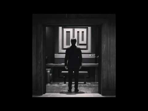 Kutlar vadisi Müzik bu aşk