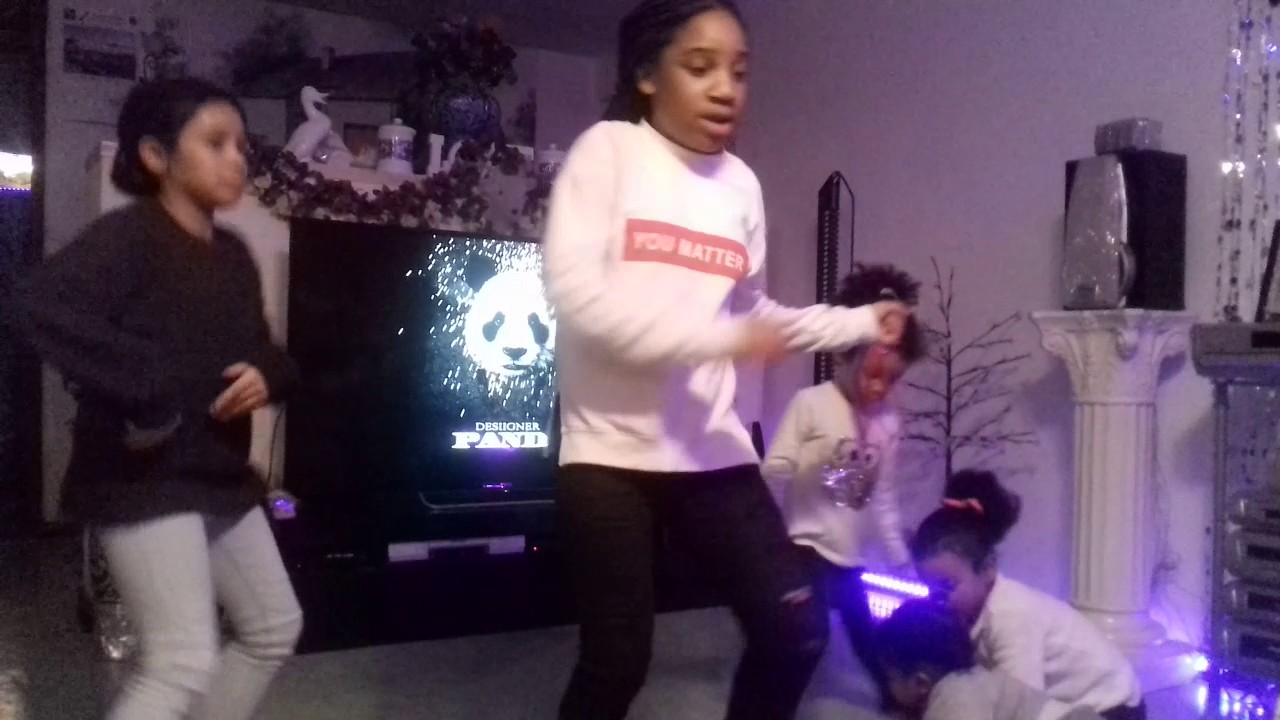 Sheryl isako ,lashwana, santina 😙 - YouTube