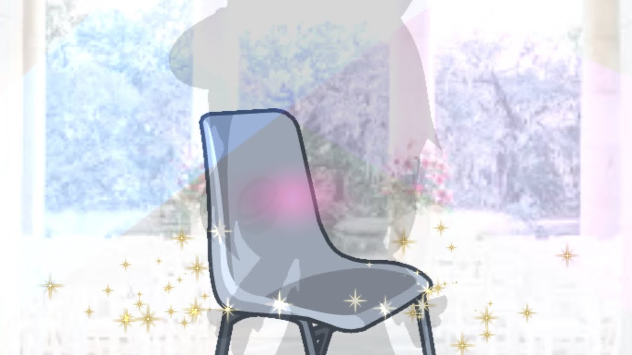 Whoever sits on that chair… (…but) — Twisted Wonderland— gacha meme ...