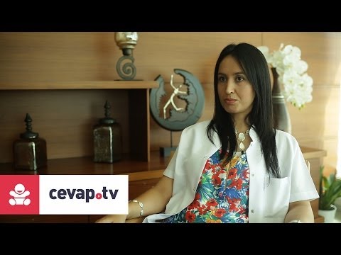 Bebeklerde aşı sonrası nelere dikkat edilmeli?
