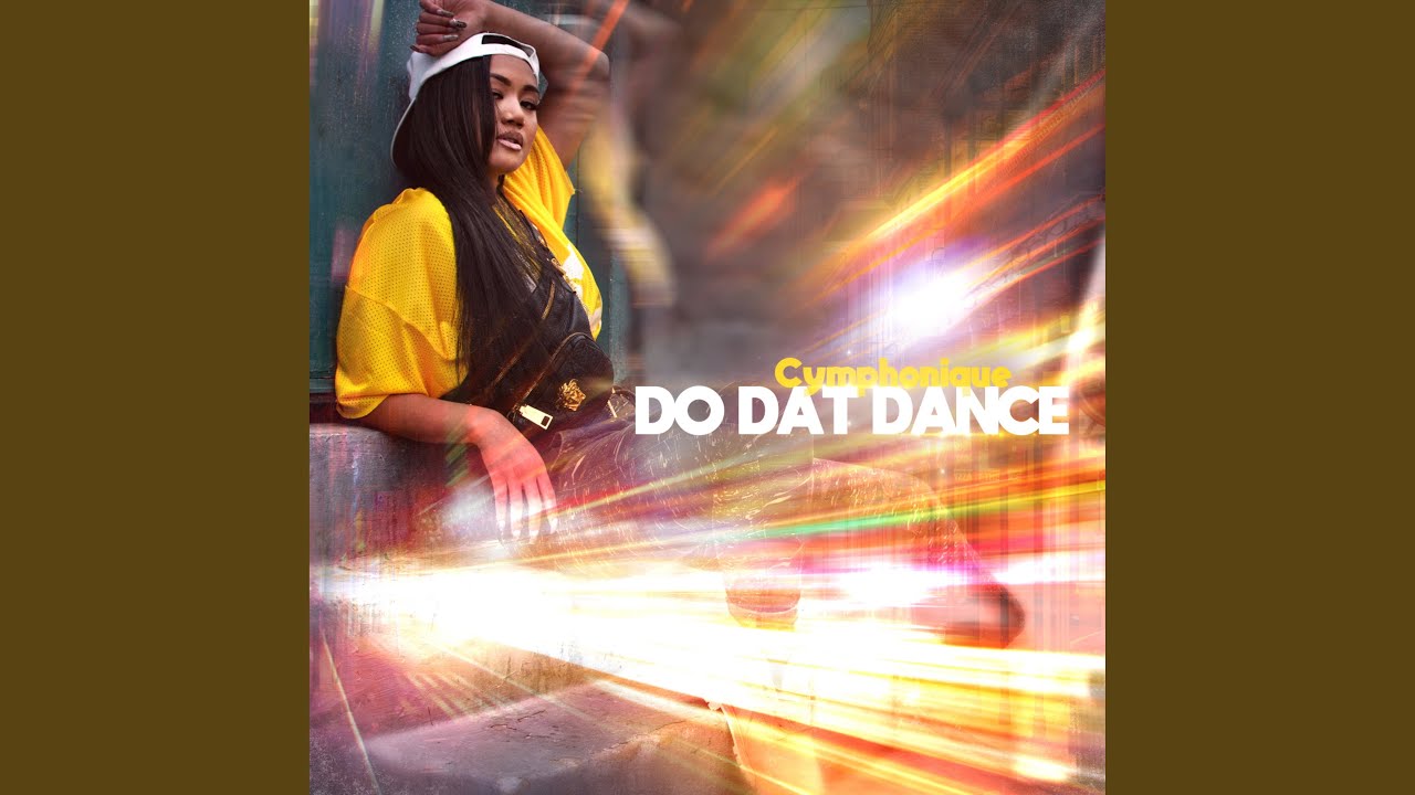 Do Dat Dance - YouTube