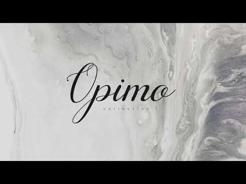 HanStone Quartz 2023 New Collection: Opimo Collection - YouTube