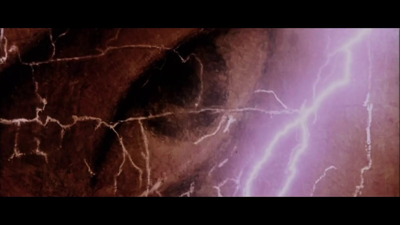 Paramount Pictures/Icon Productions (1999) - YouTube