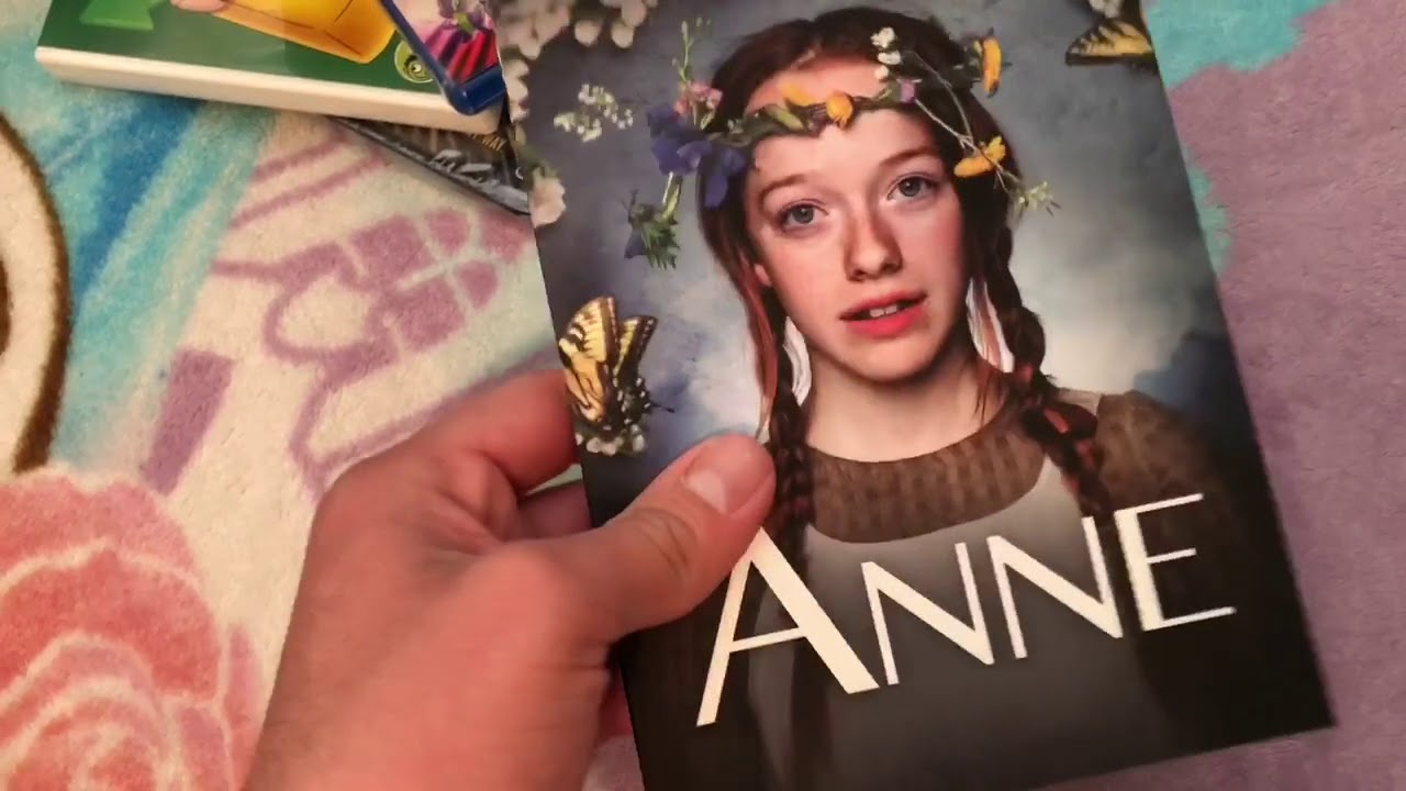 My complete DVD Collection Part 1 - YouTube