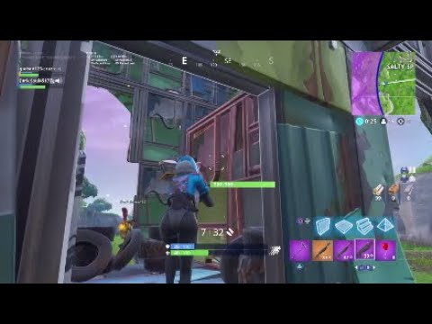 Default boi - YouTube