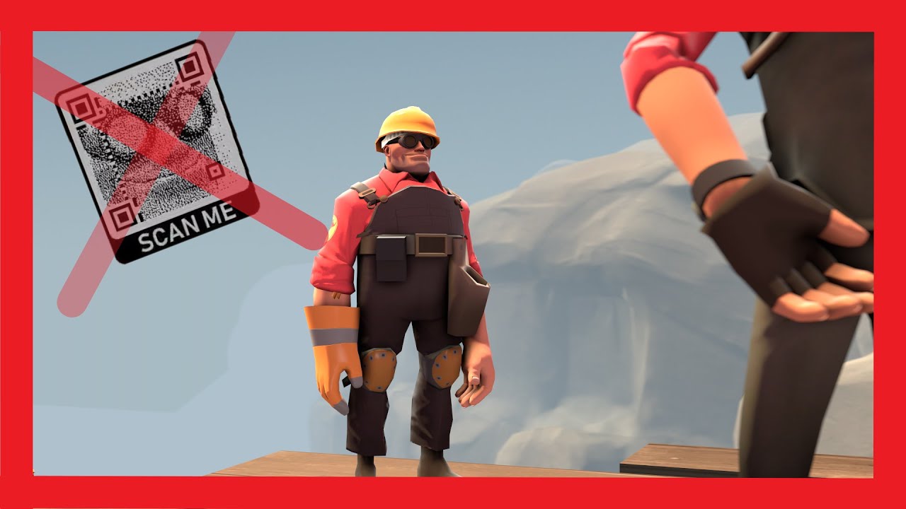 DO NOT fall for this... - YouTube