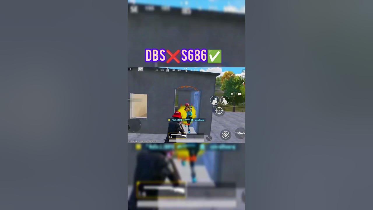 S686 clutch - YouTube