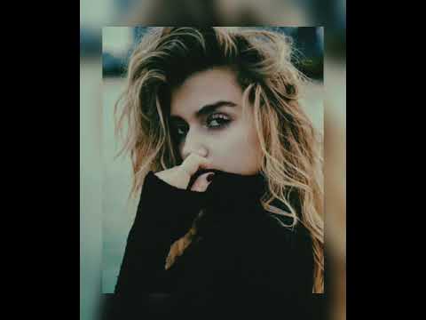 new farsi song