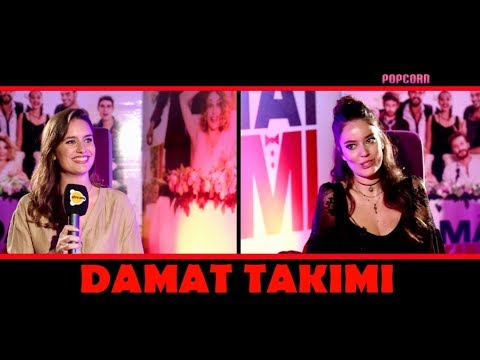 Ardıç Duygu \