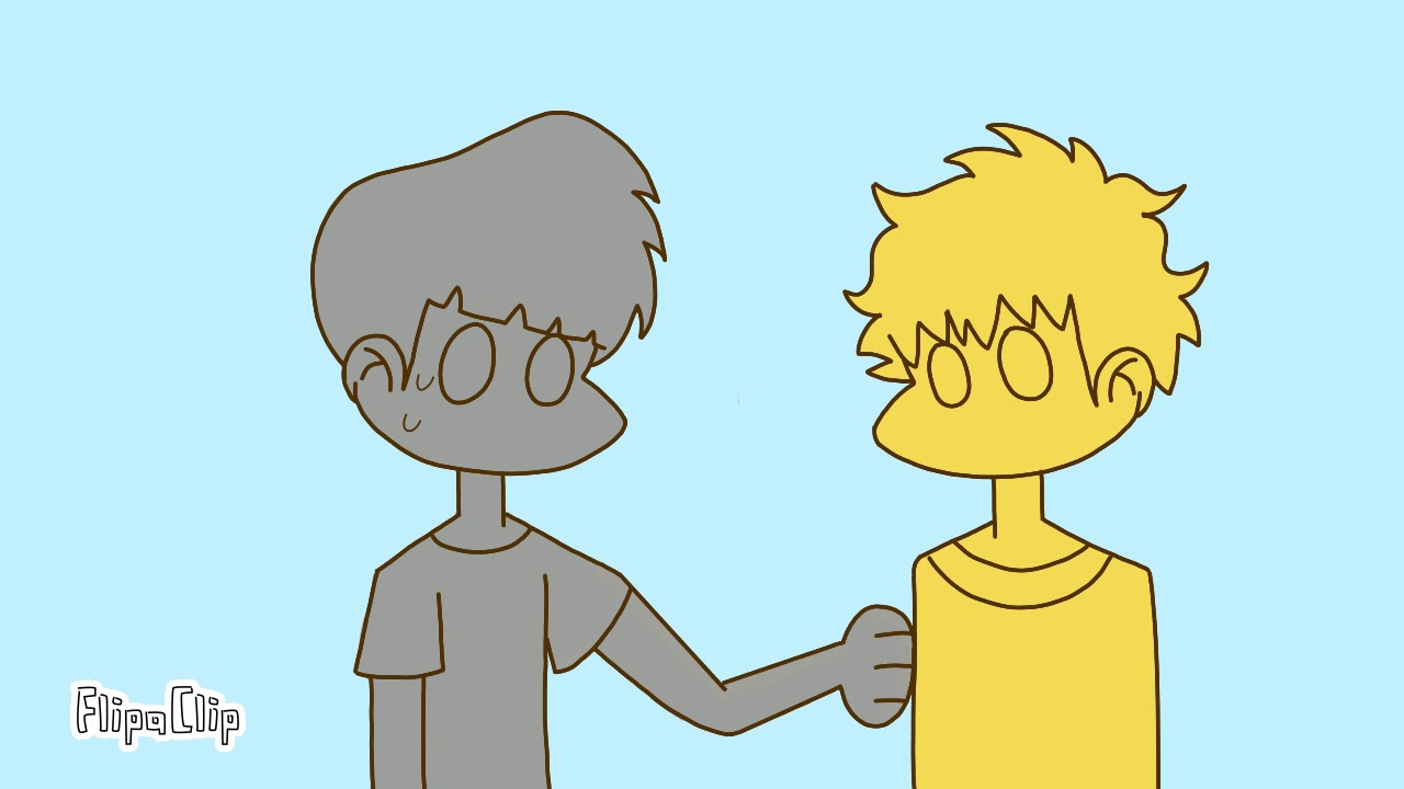 Soft Punch || MP100 || GIF - YouTube